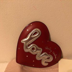 RADLEY LONDON | Makeup | Radley London Love Is In The Air 3dheart ...